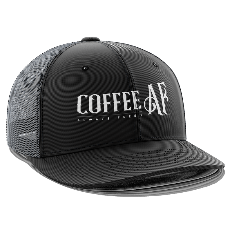 Beyond Premium Coffee delivered to your door step!